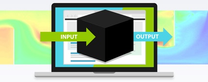 What is a Reduced Order Model and Its Role in Product Development?