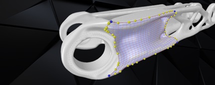 What is Reverse Engineering? | Ansys