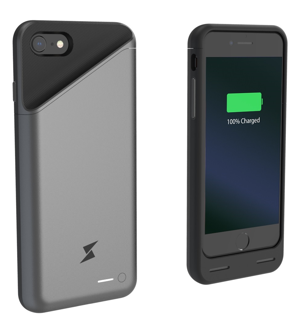 Wireless Charging Technologies: Magnetic Resonance, Induction, and RF ...