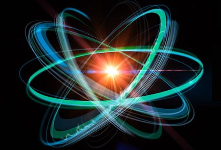 Designing Nuclear Fusion Reactors with Simulation | Ansys