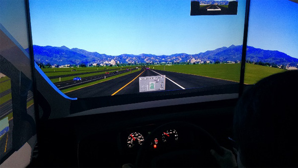 Here Are the Benefits to Digitally Developing AR HUD | Ansys