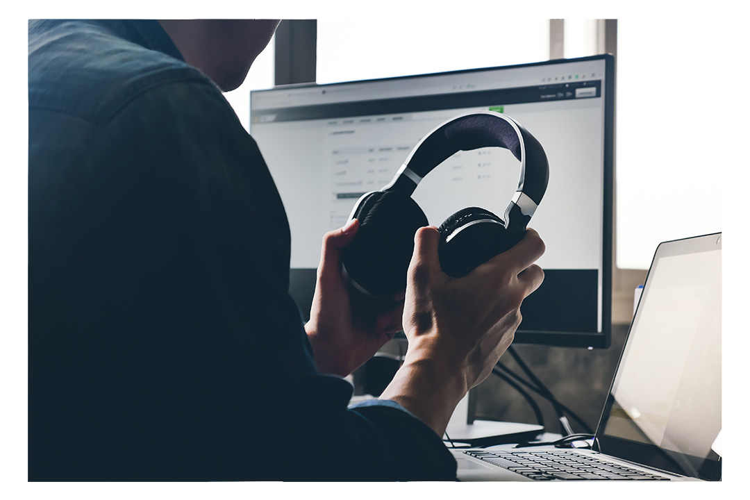 Engineer a Product’s Sounds using Ansys VRXPERIENCE Sound Simulation ...