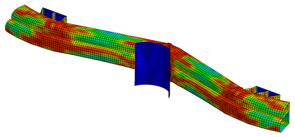 Free Download of Ansys LS-DYNA Student Now Available | Ansys