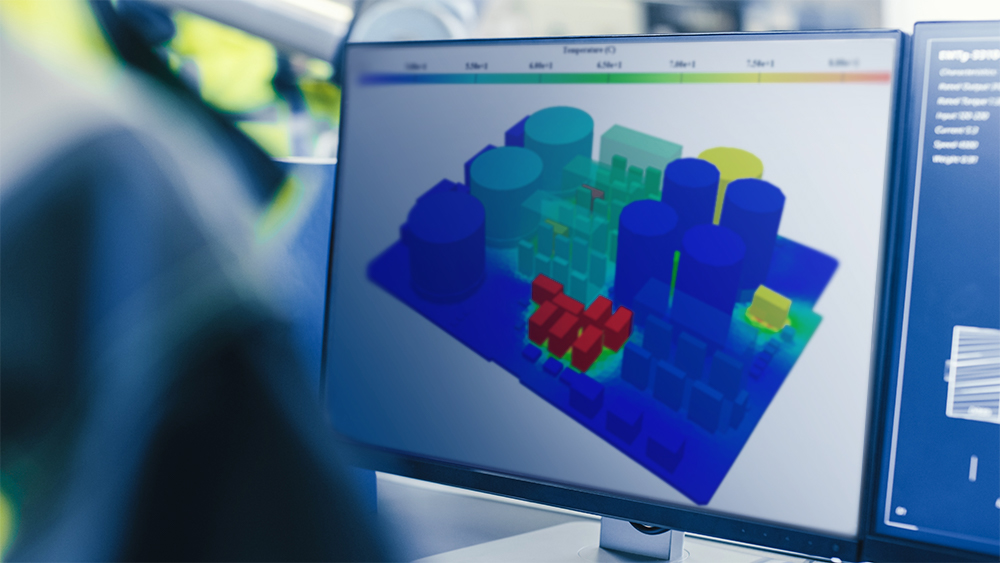 How to Ensure Electronic Product Reliability When You Don’t Have Time ...