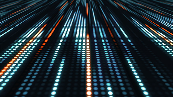 Photonics Flash Forward: The Design Experience Now vs. 2025 | Ansys