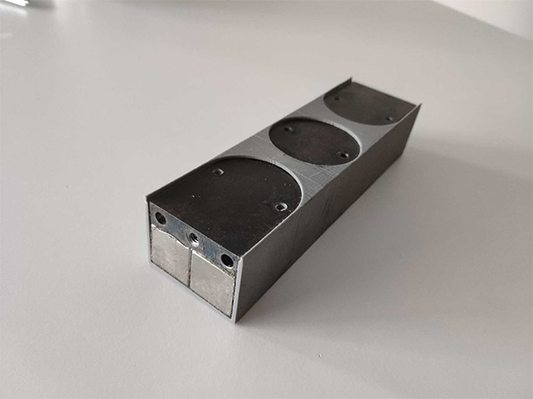 Simulation Helps Nevomo Innovate From Maglev to Hyperloop Technology ...