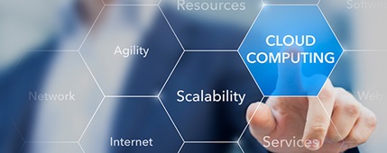 Simulation User Survey Talks Moving to The Cloud and Best Practices | Ansys