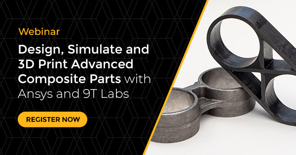 Solving Composites Design Challenges With Engineering Simulation | Ansys