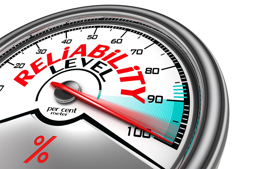 What Is Design for Reliability (DfR)? | Ansys Blog