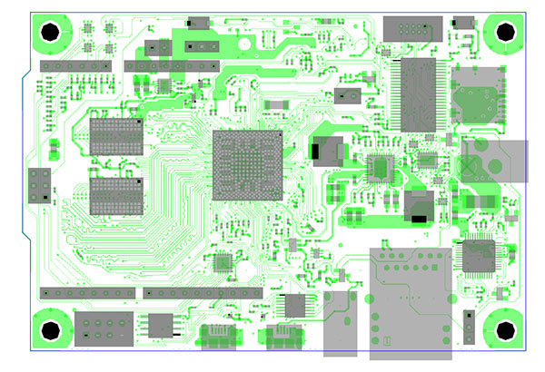 How to Overcome PCB Modeling Challenges [Updated for 2020]