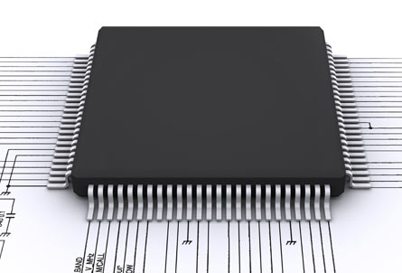 Blueprint for Semiconductor Design Success at INVECAS | Ansys