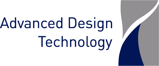 Advanced Design Technology LTD | Ansys Technology Partner
