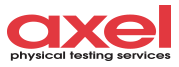 Axel Products, Inc. | Ansys Services Partner