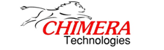 Chimera Technologies | Ansys Technology Partner