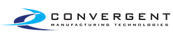Convergent | Ansys Official Technology Partner