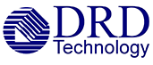 DRD Technology | Ansys Channel Partner