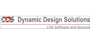 Dynamic Design Solutions | Ansys Technology Partner