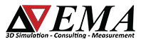 Electro Magnetic Applications, Inc | Ansys Technology Partner