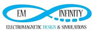 Electromagnetics Infinity | Ansys Authorized Channel Partner
