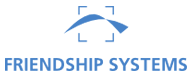 friendship-systems | Ansys Technology Partner