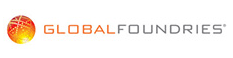 GLOBALFOUNDRIES | Ansys Foundry Partner
