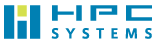 HPC Systems | Ansys Official HPC Partner