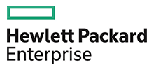 Hewlett Packard Enterprise | Ansys HPC Partner
