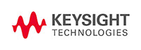 Keysight Technologies | Ansys Technology Partner