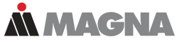 MAGNA / Engineering Center Steyr GmbH | Ansys Technology Partner