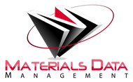 Materials Data Management, Inc. | Ansys Services Partner