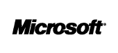 Microsoft Azure | Ansys Official HPC Partner