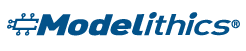 Modelithics, Inc. | Ansys Technology Partner