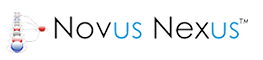 Novus Nexus | Ansys Official Technology Partner