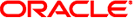 Oracle Cloud Infrastructure | Ansys HPC Partner