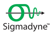 Sigmadyne | Ansys Official Technology Partner
