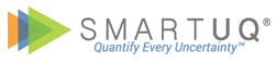 smartUQ | Ansys Official Technology Partner