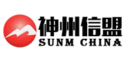 Beijing Sunm China Technology Co.,Ltd | Ansys Channel Partner