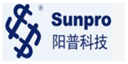 Sunpro | Ansys Channel Partner
