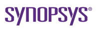 Synopsys HSPICE Integrator Program | Ansys Technology Partner