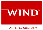 Wind River | Ansys Official Technology Partner