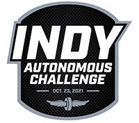Student Competition for Autonomous Vehicle Technology Design