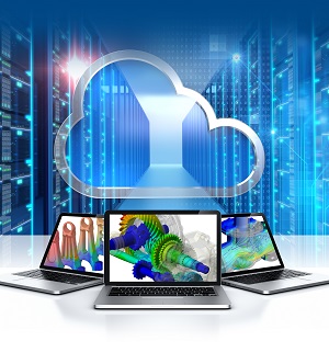 Ansys Collaborates with Microsoft to Enhance Cloud Engineering Productivity