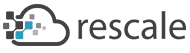 Rescale | Ansys Cloud Hosting Partner