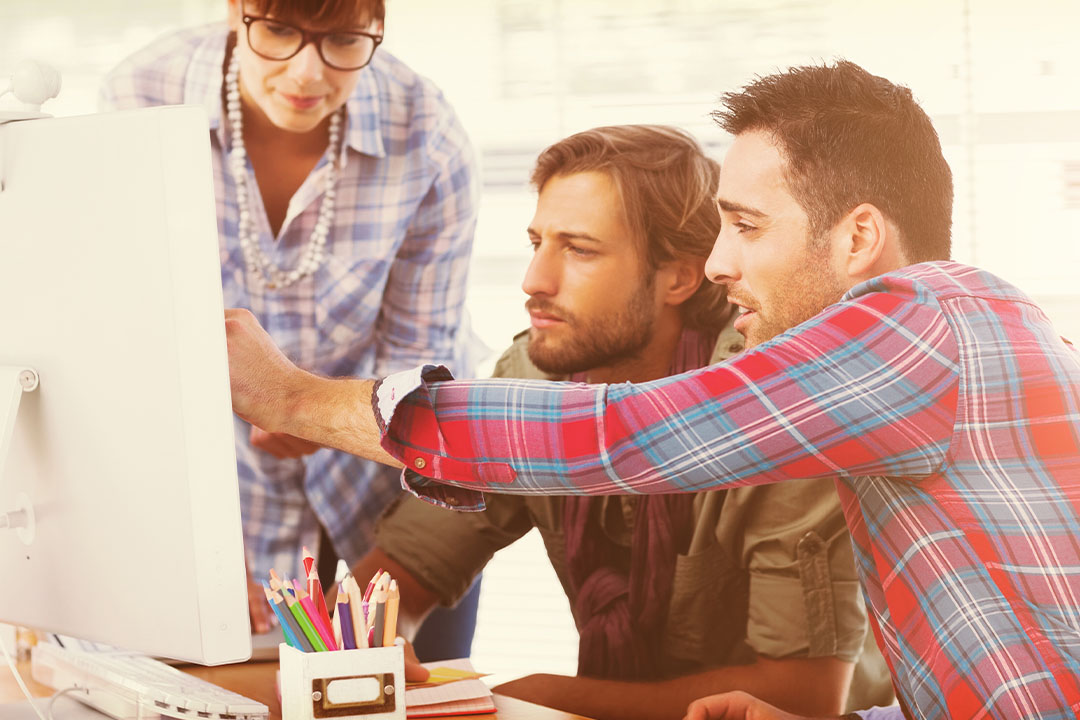 Channel Partners & Resellers Program | Ansys