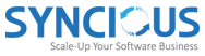 Syncious | Ansys Cloud Hosting Partner