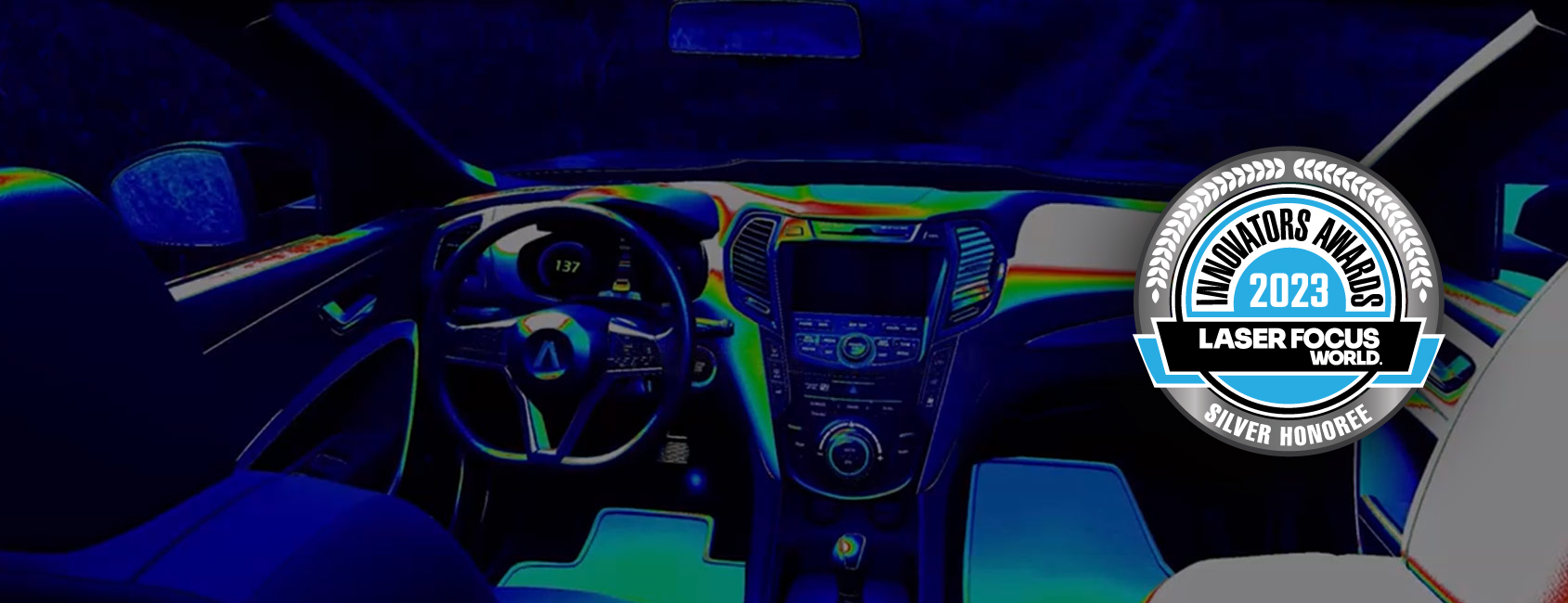 Ansys SPEOS | Optical System Design Software