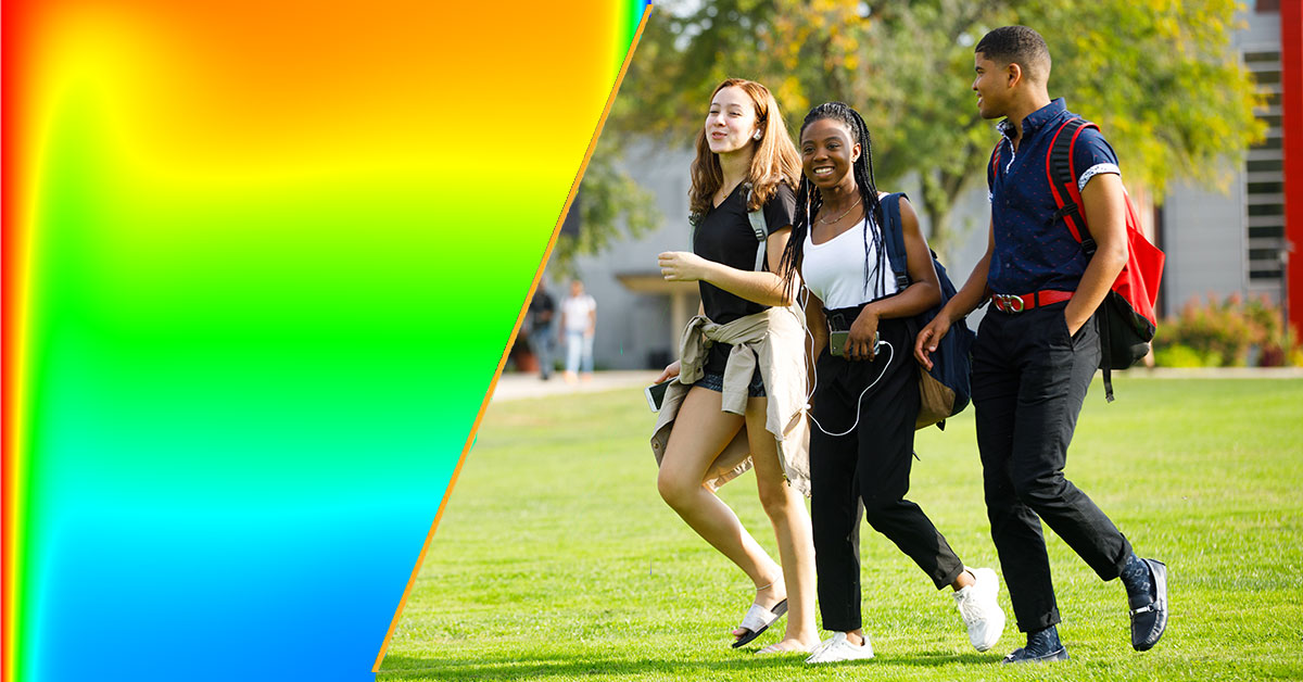 Ansys Innovation Courses Help Second-Year University Students ...