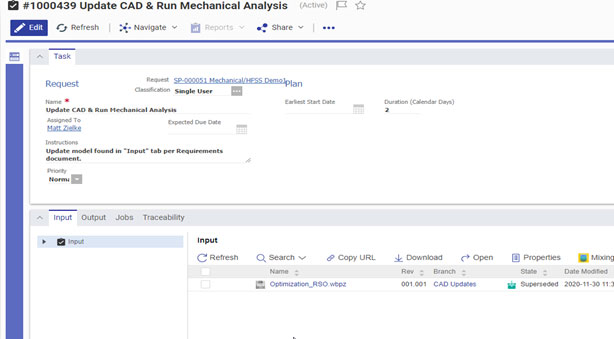 How to Meet the Top 5 Simulation Process and Data Management Challenges