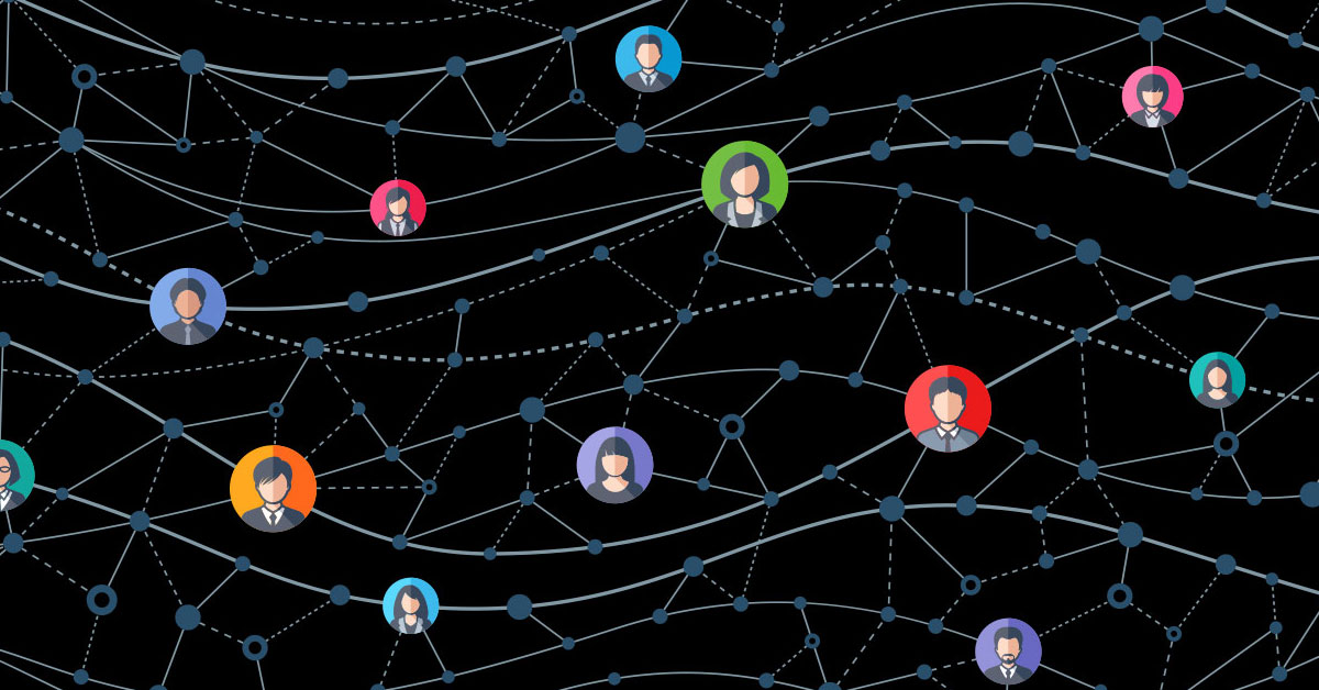 How to Meet the Top 5 SPDM Challenges