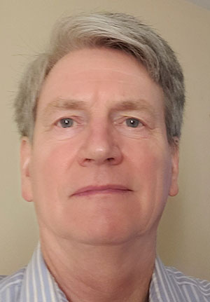 Ansys and GLOBALFOUNDRIES Team to Accelerate Photonic Integrated ...